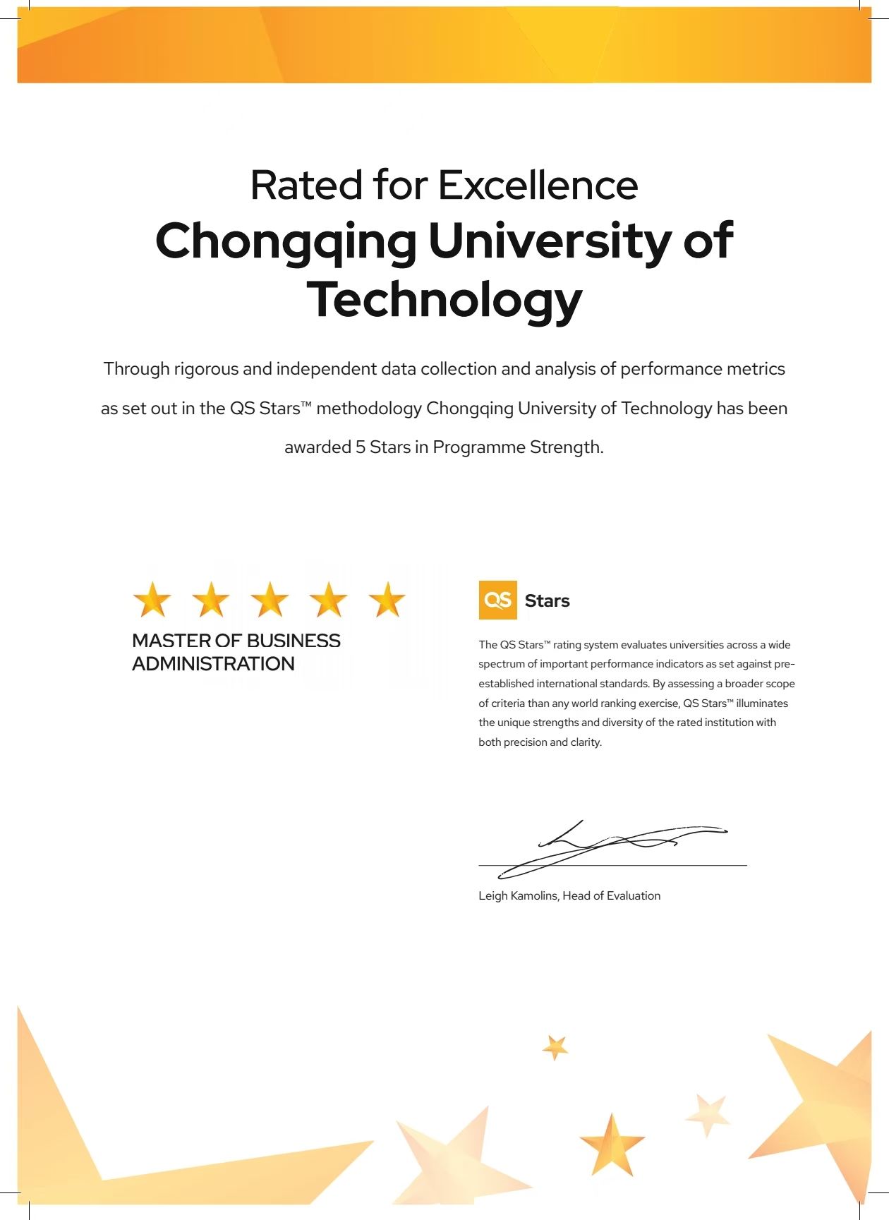 News-Chongqing University of Technology (CQUT)